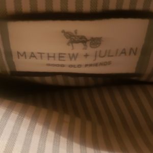 mathew & julian | Bags | Tan Crossbody Bag | Poshmark